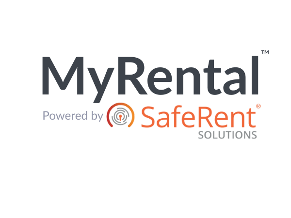 Tenant Screening Services for Landlords | Online Rental Applications ...