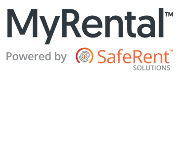 Tenant Screening Services for Landlords | Online Rental Applications ...