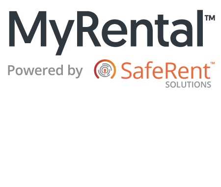 Tenant Screening Services for Landlords | Online Rental Applications ...