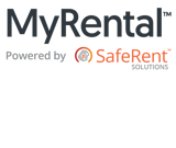 Tenant Screening Score | Renter Background & History - MyRental.com
