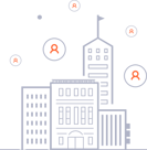 Learn more about our application process