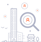 Learn more about our application process